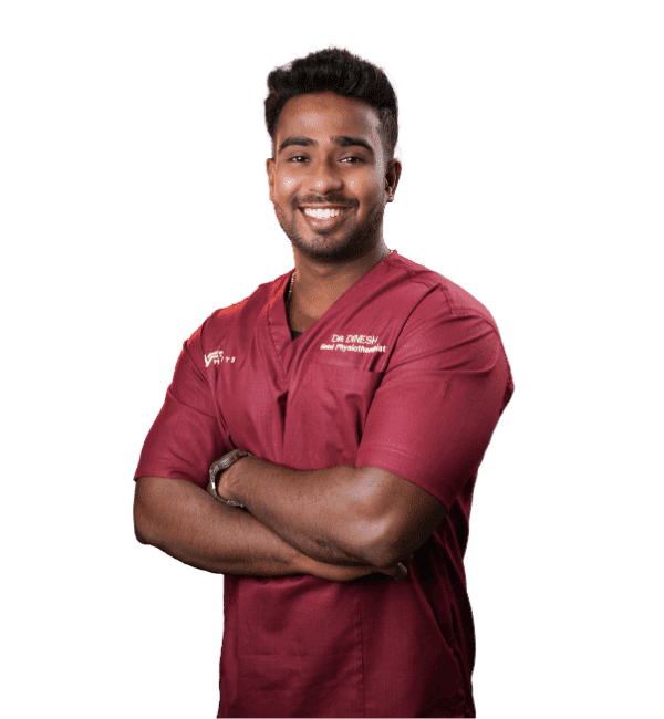 Medfits | Science Meets Strength and Health